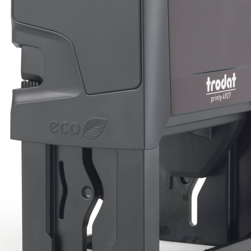 Trodat Printy 4927 Premium • www. | stampfactory.co.uk