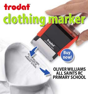 Innovated Stamping Made Easy